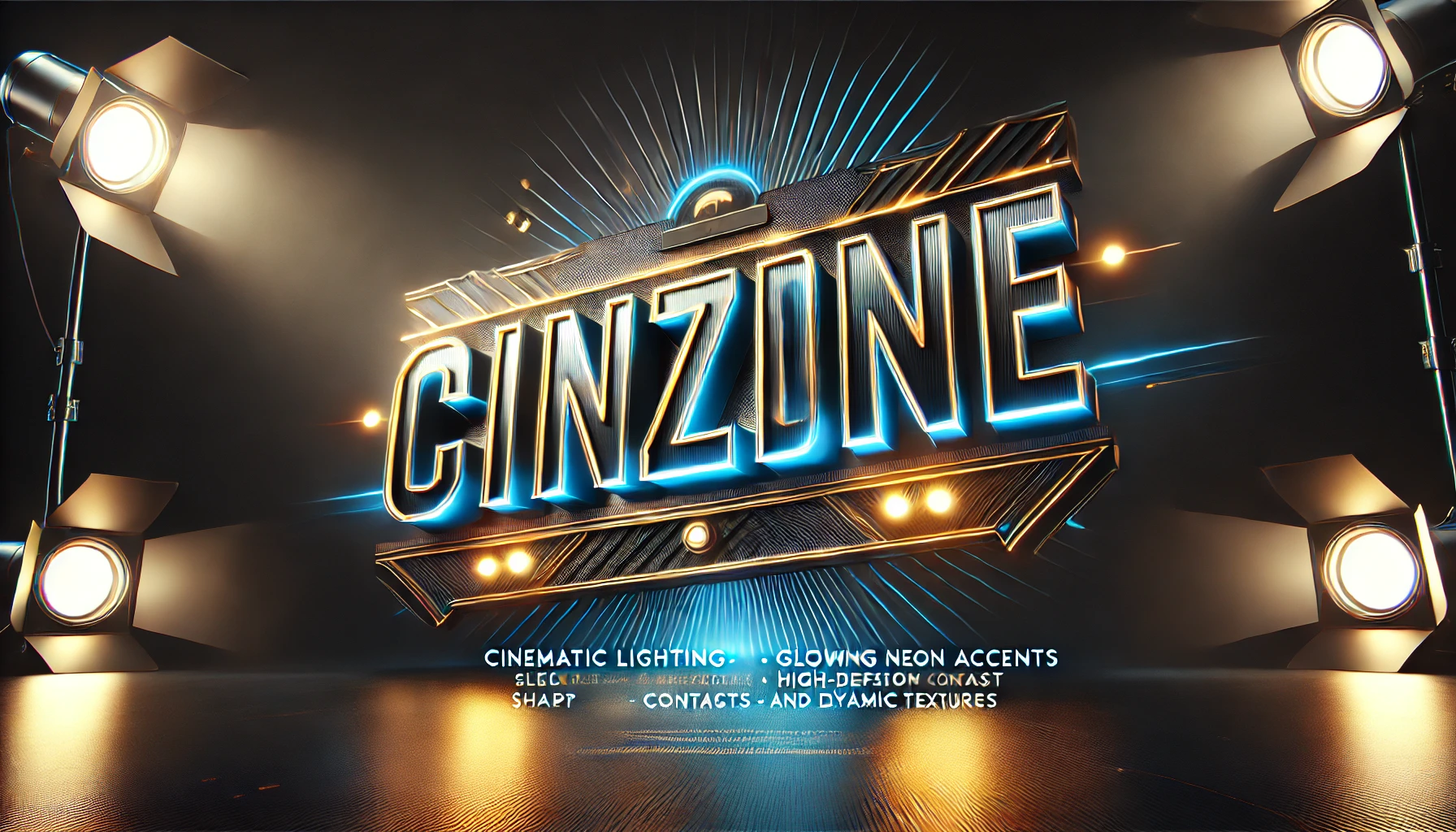 CineZone Official - Watch FREE Movies and TV Shows in HD